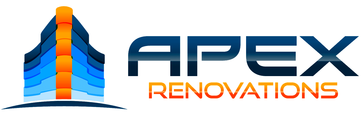 Roofing Company | Apex Renovation & Roofing | Milledgeville, GA