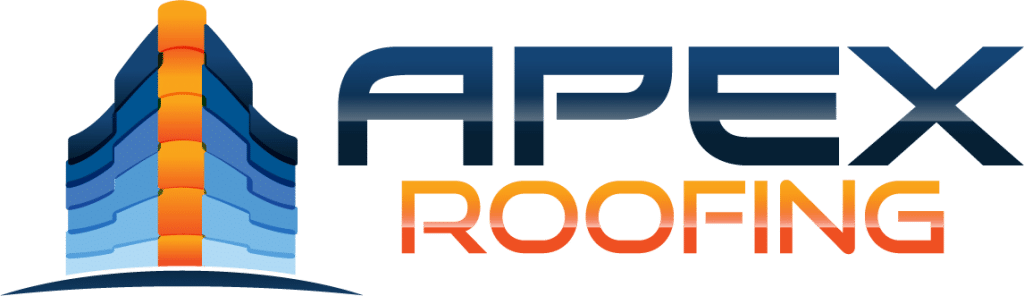Roofing Company | Apex Roofing | Milledgeville, GA